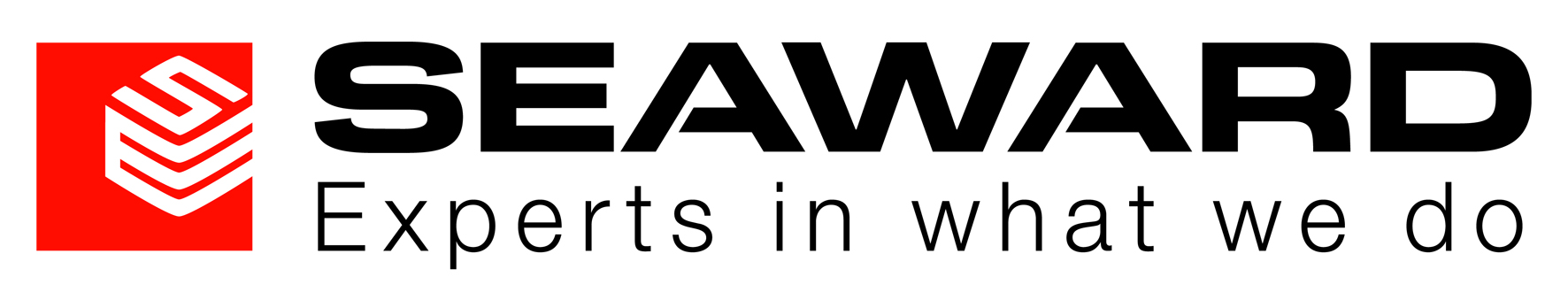 Seaward HV Indicators - ReCAL