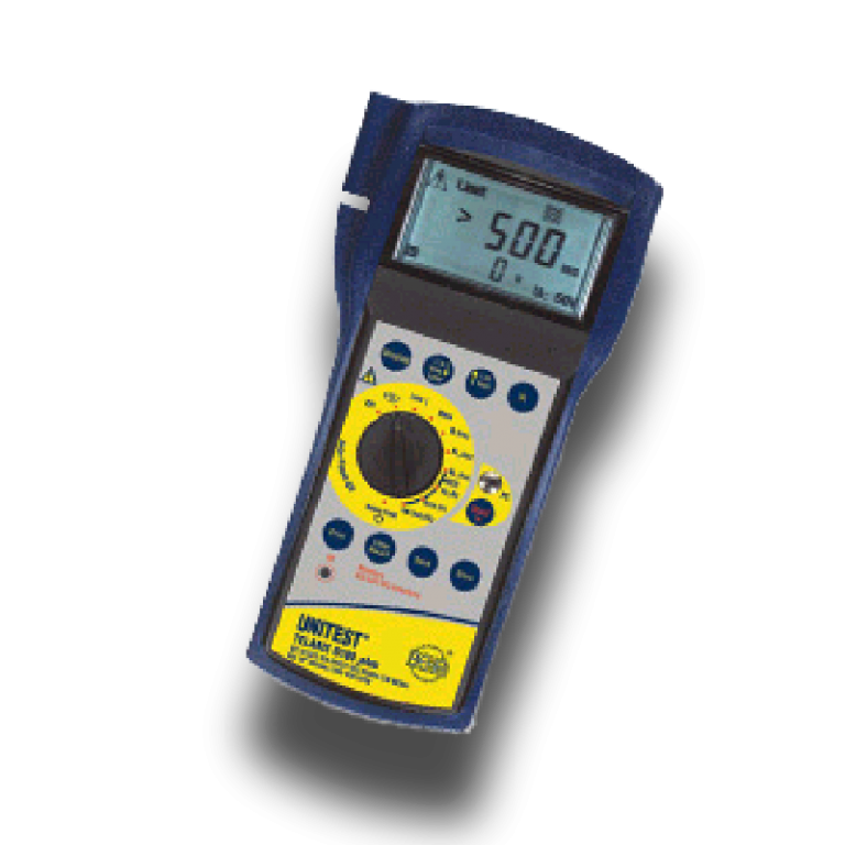 Beha Unitest 9073 Telaris 0100 Plus Calibration | ReCAL