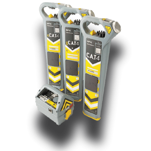 Cable Avoidance & Detection Calibration | ReCAL |Free to Collect/Delivery