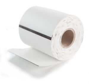 Test n Tag Pro Able PAT Testing Labels (52 x 74mm) - ReCAL