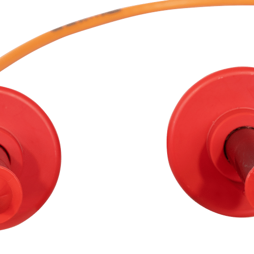 LLT MK2 - Live Line Tester - ReCAL